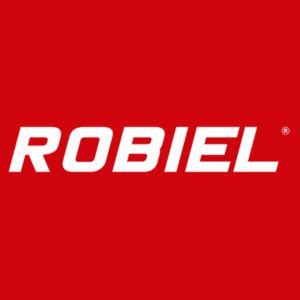 Bancadas de Teste Diesel - ROBIEL